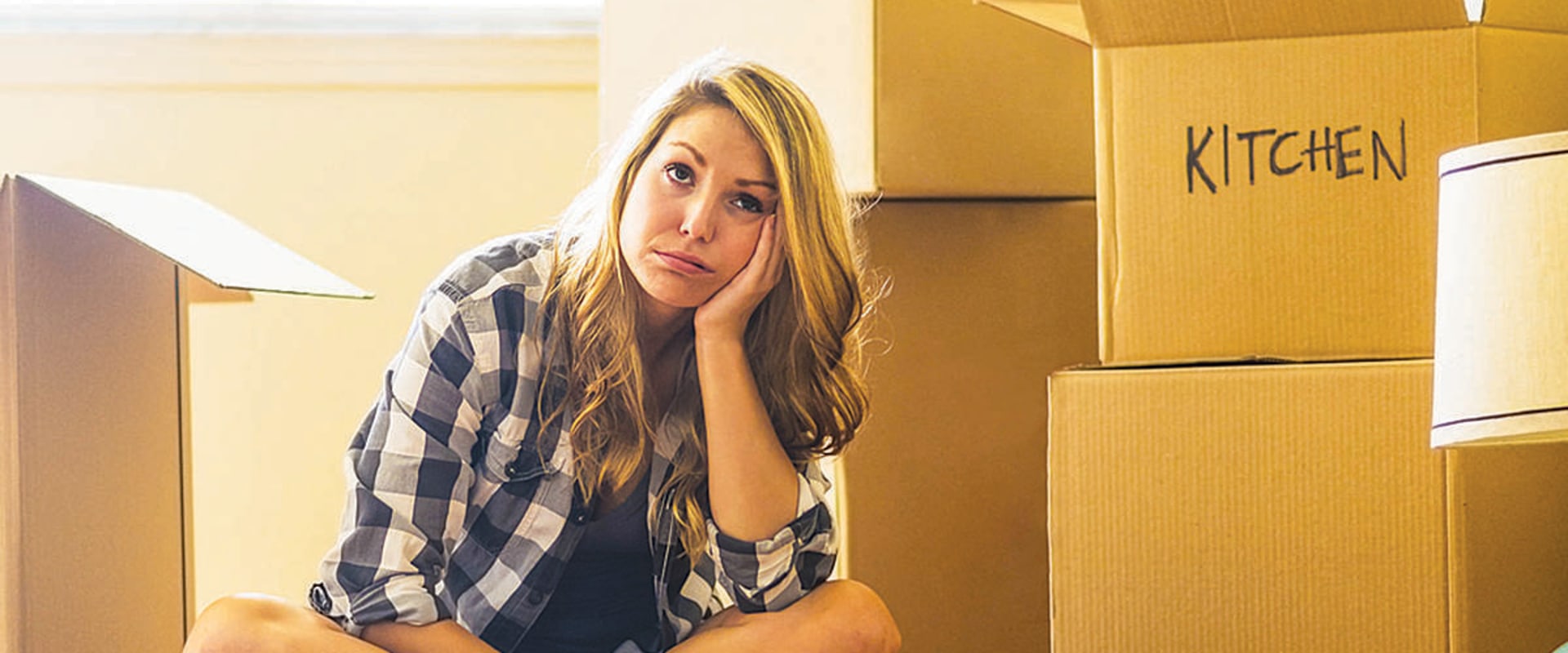 Filing a Moving Insurance Claim: What You Need to Know